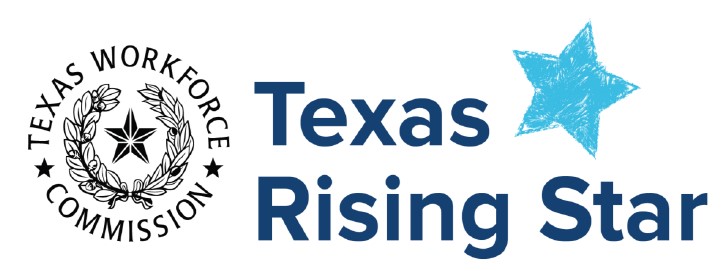 Texas Rising Star Accredited Child Care